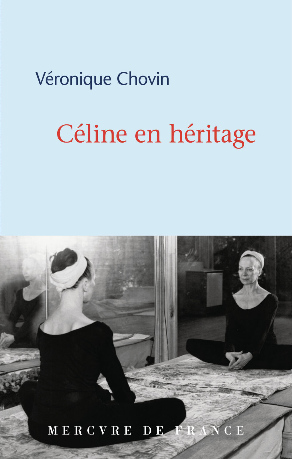 Société d'études céliniennes